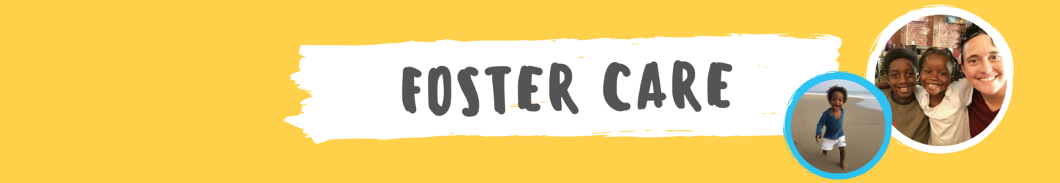 Website FOSTER CARE Banner SIDE (1) - ExtraordinaryFamilies