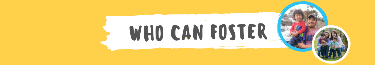 Website WHO CAN FOSTER Banner SIDE (1) - ExtraordinaryFamilies