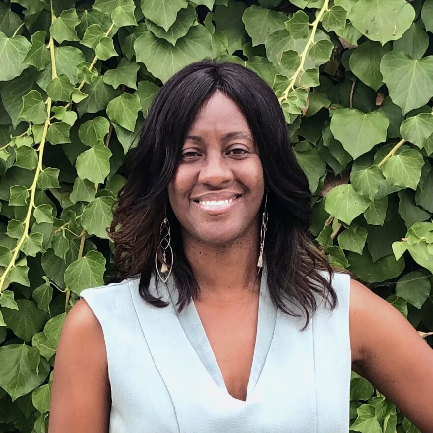 Our Team - ExtraordinaryFamilies