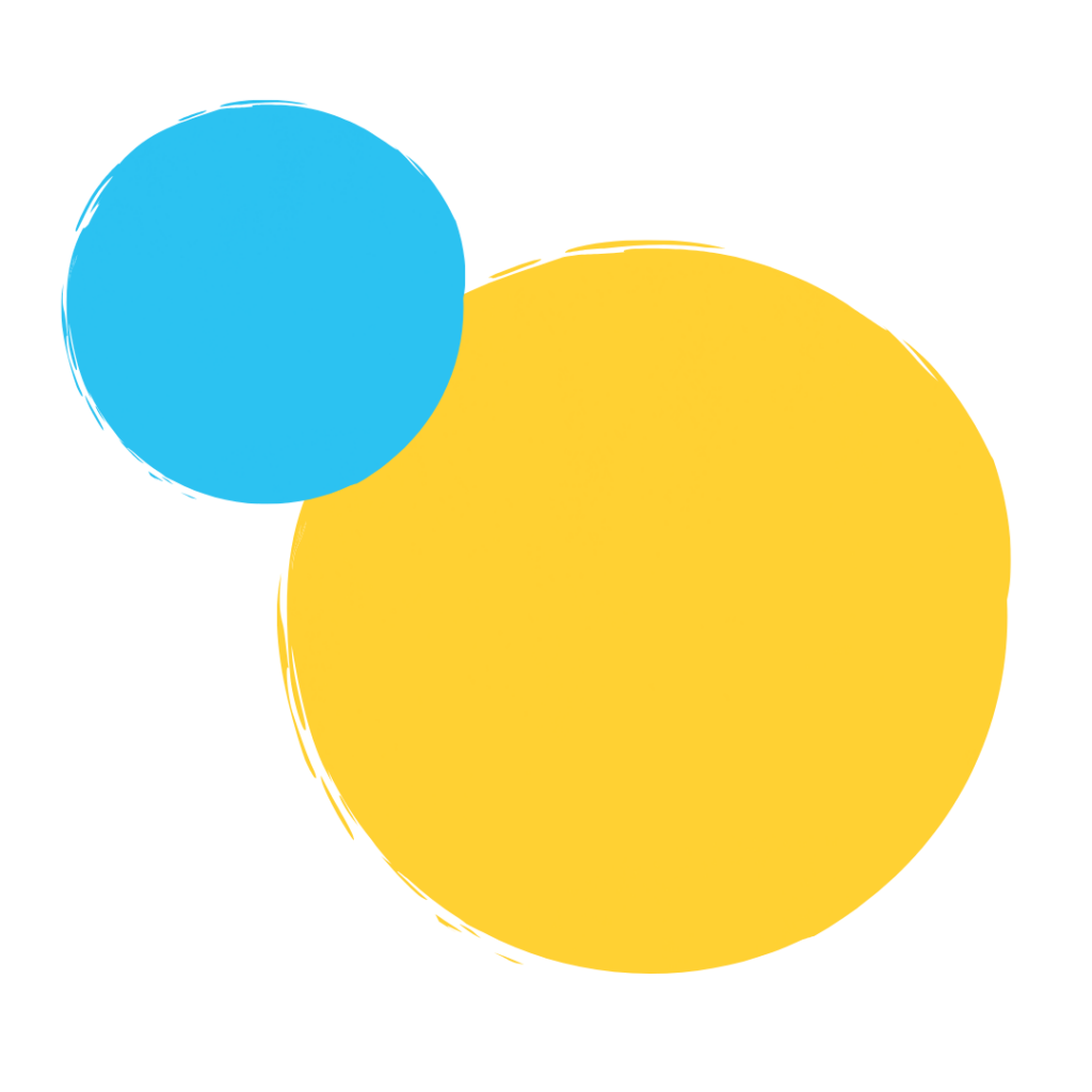 Our Team - ExtraordinaryFamilies